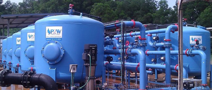 Cyanide Treatment- WAD, FREE, SCN and TOTAL | Pollution to Water